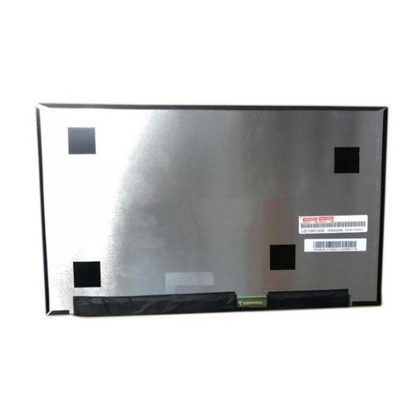 商品状態：新品　　サイズ:12.5インチNV125FHM-N82解像度: 1920x1080バックライト技術: LED表面処理：光沢、非光沢（指定できます。必要の場合は是非ご連絡ください。）複数在庫。 同梱可能