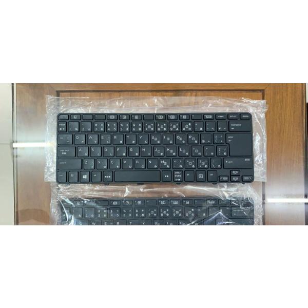 状態：新品言語：日本語（jp）