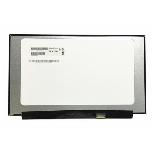 商品状態：新品　　サイズ:15.6インチ解像度: 1920×1080バックライト技術: LED表面処理：光沢、非光沢（指定できます。必要の場合は是非ご連絡ください。）複数在庫。 同梱可能