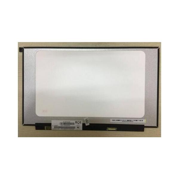 ■商品状態：新品サイズ:15．6インチ解像度: フルHD (1920x1080)バックライト技術: LED表面処理：光沢、非光沢（指定できます。必要の場合は是非ご連絡ください。）複数在庫。 同梱可能