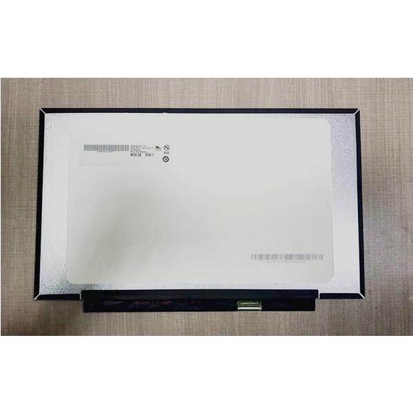 商品状態：新品　　サイズ:14.0インチ解像度: 1920×1080バックライト技術: LED表面処理：光沢、非光沢（指定できます。必要の場合は是非ご連絡ください。）複数在庫。 同梱可能