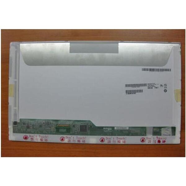 商品状態：新品　　サイズ:15.6インチ解像度: 1920X1080バックライト技術: LED表面処理：光沢、非光沢（指定できます。必要の場合は是非ご連絡ください。）複数在庫。 同梱可能