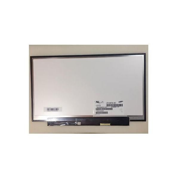 商品状態：新品　サイズ: 13.3インチ解像度:1366*768バックライト技術:LED●表面処理：光沢、非光沢（指定できます。必要の場合は是非ご連絡ください。）●複数在庫。 同梱可能