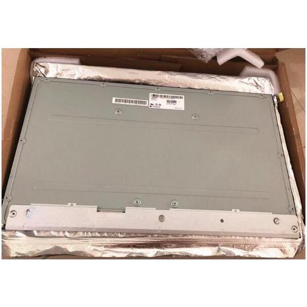 商品状態：新品サイズ: 23.8インチ解像度:FHD(1920×1080)バックライト技術:LED互換性がある液晶パネルを発送する場合もありますので、ご了承ください。複数在庫。 同梱可能