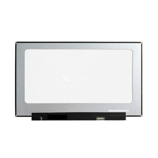 商品状態：新品　　サイズ:14.0インチ解像度: 1920 x 1080バックライト技術: LED表面処理：光沢、非光沢（指定できます。必要の場合は是非ご連絡ください。）複数在庫。 同梱可能