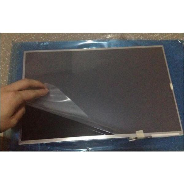 商品状態：新品サイズ: 15.4インチ解像度: WXGA 1280 x 800バックライト技術: lcd複数在庫。 同梱可能