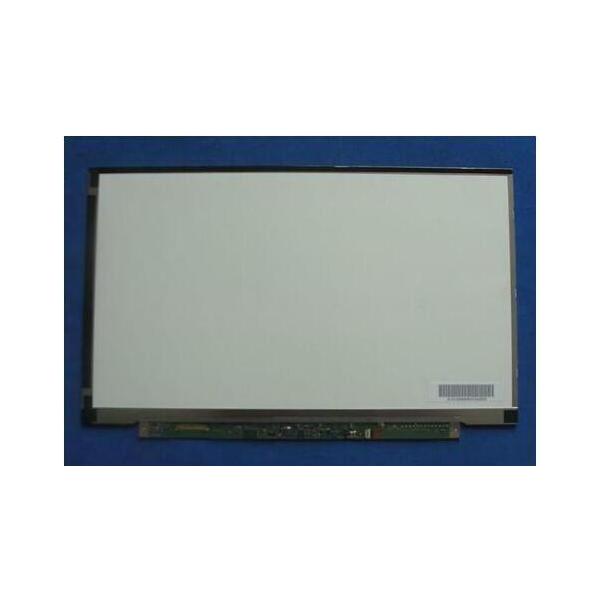 商品状態：中古品　サイズ:12.5インチ解像度: 1920×1080バックライト技術: LED複数在庫。 同梱可能