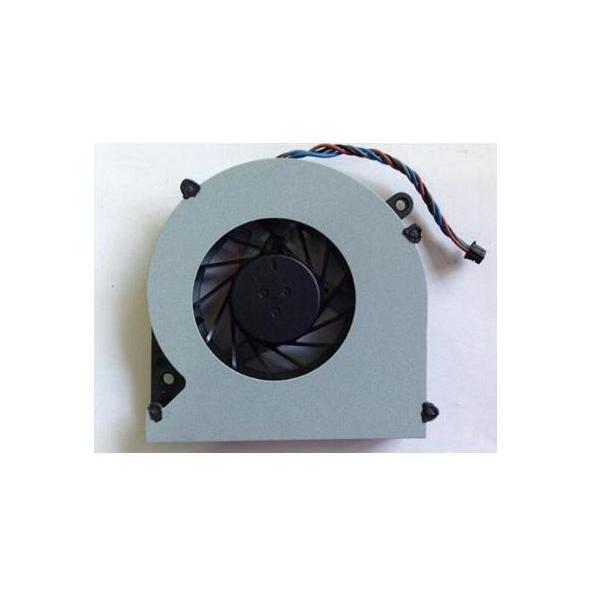 商品状態：新品 複数在庫。同梱可能