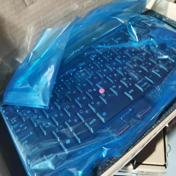 商品状態：中古複数在庫。 同梱可能