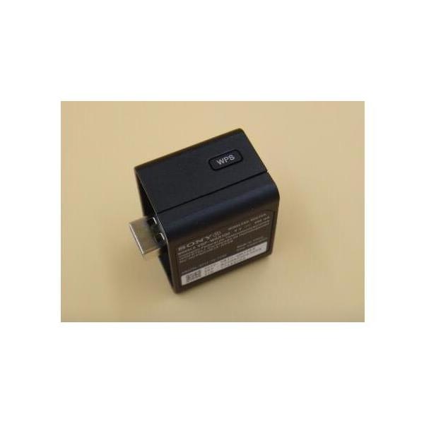 商品状態： 新品 バルク品 　※ワイヤレスルーター※VGP-WAR100※対応機種：SONY VAIOSVF11N19EJS SVF13N29EJSSVD13229DJB SVD13238EJW SVD13238EJBSVP11229EJB...