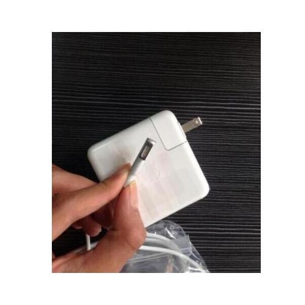 商品状態：新品 バルク品複数在庫。 同梱可能