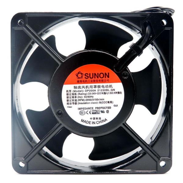 商品状態：新品　用途: ノートPC、ウルトラモバイルPC、ネットブック、ミニノートPC　　複数在庫。 同梱可能