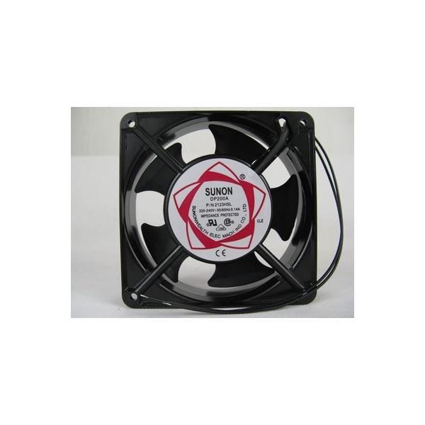 商品状態：新品　用途: ノートPC、ウルトラモバイルPC、ネットブック、ミニノートPC　　複数在庫。 同梱可能