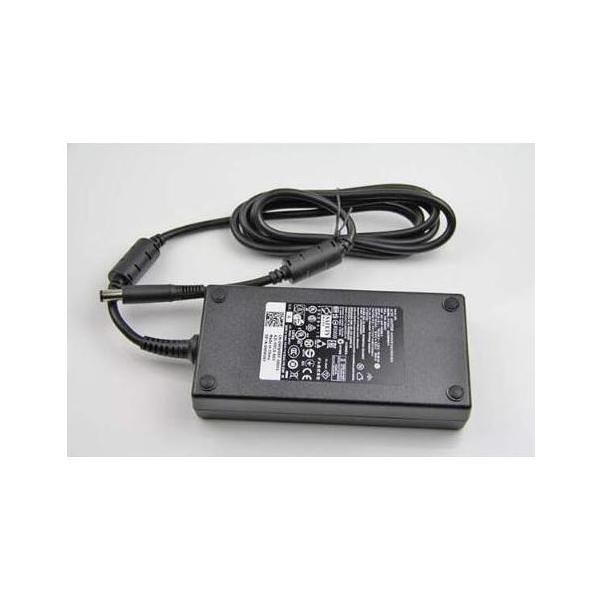商品状態： 新品 バルク品 　■出力：19.5V 9.23A■入力：  AC100-240V50-60Hz■パワー：180W■プラグ：7.4×5.0ｍｍ●電源コード付属