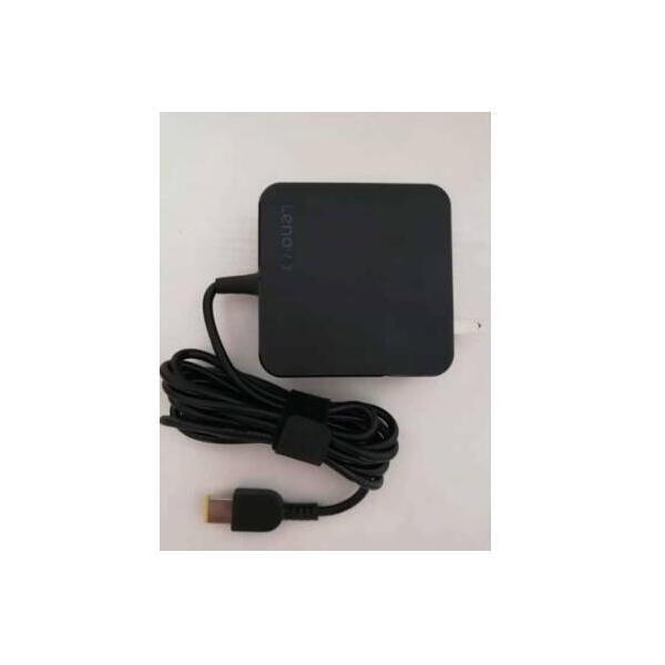 商品状態： 新品 バルク品 　対応機種：レノボ ThinkPad X270●Input： AC100-240V (50-60Hz)●Output：20V 3.25A●パワー：65W●コネクタ形状にご注意ください● 軽量 小型 コンパクト 携...