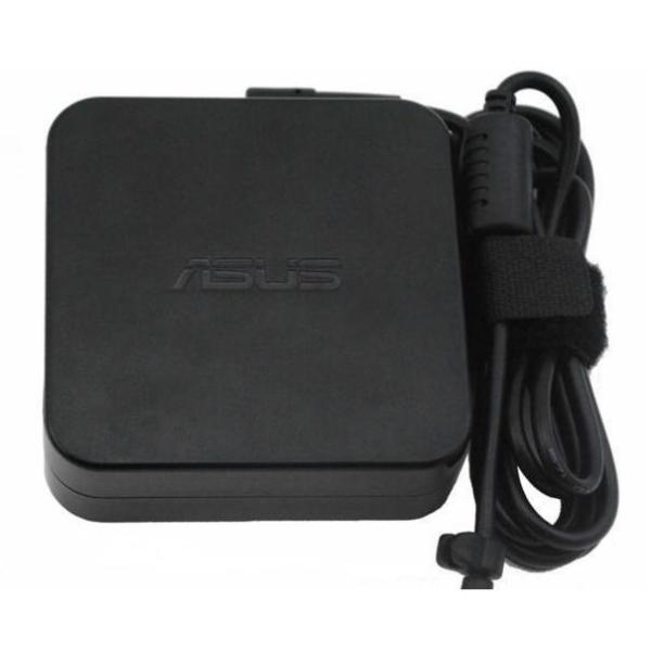 商品状態： 新品 バルク品 　■出力：19V 4.74A 90W■入力：100V-240V 50/60Hz■Tip ：5.5*2.5mm　●日本仕様電源コード付属複数在庫。同梱可能