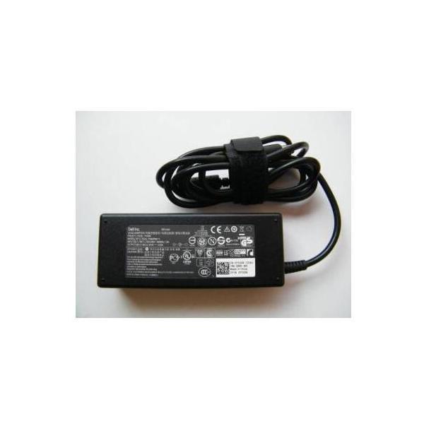 商品状態： 新品 バルク品 　【製品仕様】●コネクタ形状にご注意ください●Input 100V-240V 1.3A 50-60HZ●Output 19.5V 4.62A●電源ケーブル付属以上のACアダプタを使用する機種へも対応致します。互換...
