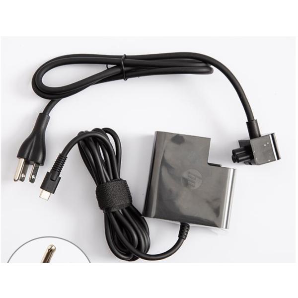 商品状態：新品（ASUS代用品）※Input： AC100-240V (50-60Hz)※Output：20V3.25A 15V3A 12V3A 9V3A 5V3A※付属品：ACアダブター本体+電源コードケーブルセット。※コネクタ形状にご注...