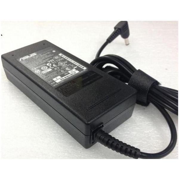 商品状態：新品入力：100-240V出力： 19V 3.42A複数在庫。同梱可能