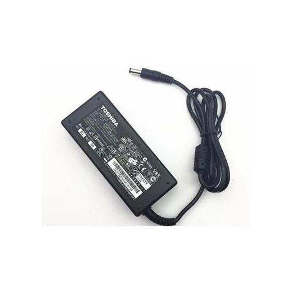 商品状態： 新品 バルク品 　■Input 100V-240V 50-60Hz■Output 19V 3.42A■DCコネクタ： 外径5.5Ф 内径2.5Ф 複数在庫。同梱可能