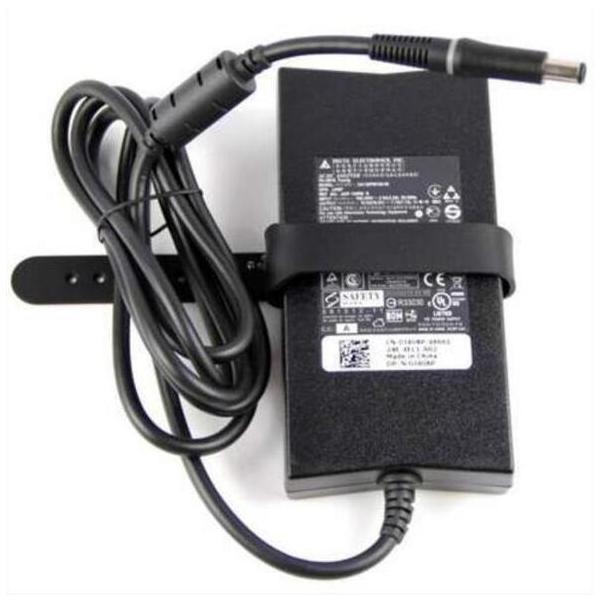 商品状態：新品出力：19.5V 6.7A■入力：  AC100-240V50-60Hz■パワー：130W■DCプラグ：外径7.4mm(センターPINタイプ)複数在庫。同梱可能