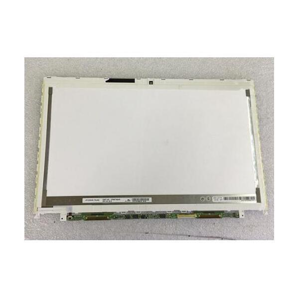 商品状態：新品★対応機種?型番★LP133WH5 TSA2【製品仕様】サイズ:13.3インチ解像度1366*768バックライト技術: LED　非光沢と光沢どちらでもありますので、ご希望通りに発送いたします。複数在庫。同梱可能