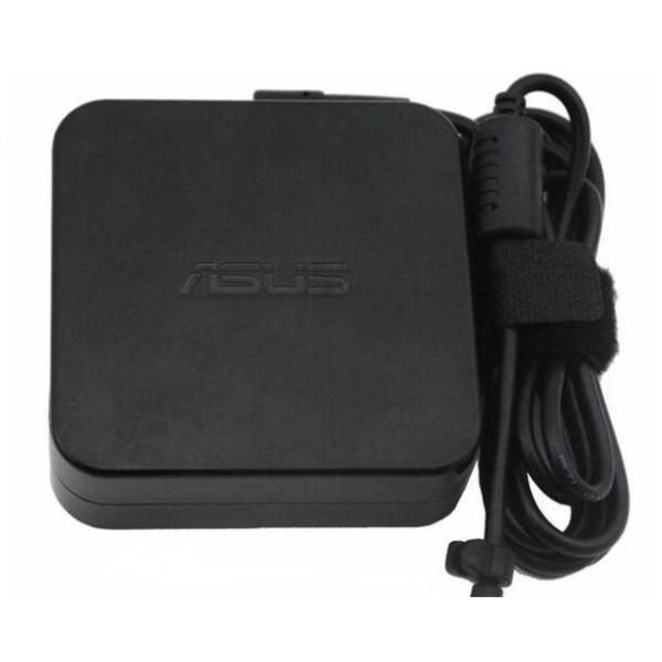 商品状態： 新品 バルク品 　■出力：19V 4.74A 90W■入力：100V-240V 50/60Hz■Tip ：5.5*2.5mm　●日本仕様電源コード付属複数在庫。同梱可能