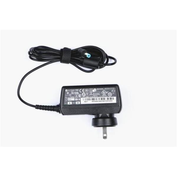 商品状態：新品■出力： 19V 2.15A■入力：100-240V 50-60HZ■パワー： 40W■DCコネクタ:5.5mm*1.7mm 複数在庫。 同梱可能