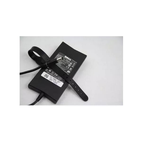 商品状態： 新品 バルク品 　【製品仕様】●コネクタ形状にご注意ください●Input 100V-240V 1.3A 50-60HZ●Output 19.5V 4.62A●対応型番: PA-3E/PA3E DA90PE0-00/DA90PE1...