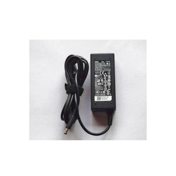 商品状態： 新品 バルク品 　■出力：19.5V 2.31A■入力：  AC100-240V50-60Hz■パワー：45W■コネクタ形状にご注意ください：4.5*3.0mm■付属品：ACアダブター本体+電源コードケーブルセット