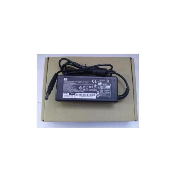 商品状態：新品 日本仕様ac電源コード付き　対応機種?型番：HP Pavilion Sleekbook ENVY Ultrabook◆製品仕様◆●Input： AC100-240V (50-60Hz)●Output：19.5V 3.33A●...