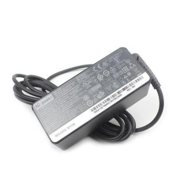 商品状態： 新品（Lenovo代用品）●Input：  AC100-240V50-60Hz●Output：20V-2.25A 15V-3A 9V-2A 5V-2A●パワー：45W●コネクタ形状にご注意ください: USB Type-C●ACア...
