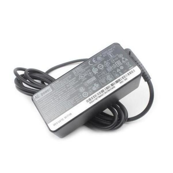 商品状態： 新品（Lenovo代用品）●Input：  AC100-240V50-60Hz●Output：20V-2.25A 15V-3A 9V-2A 5V-2A●パワー：45W●コネクタ形状にご注意ください: USB Type-C●ACア...