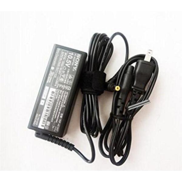 商品状態： 新品 複数在庫。 同梱可能