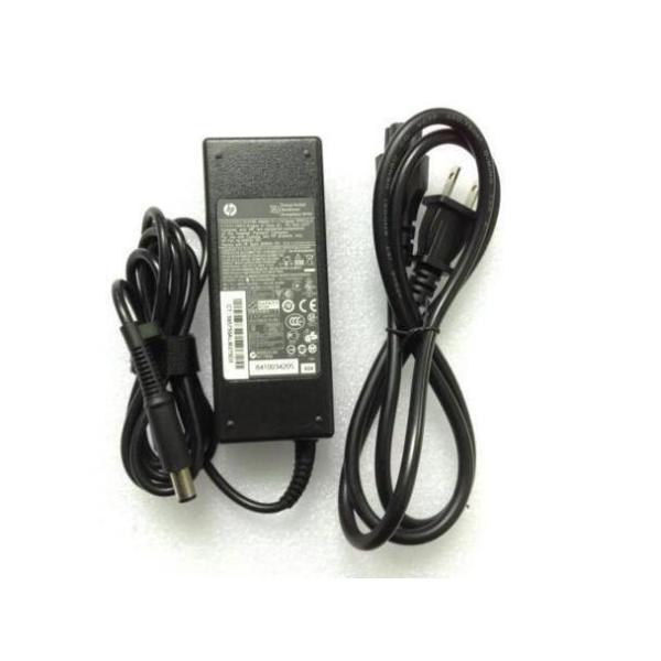 商品状態： 新品 バルク品 　●Input： AC100-240V (50-60Hz)●Output： 19V 4.74A●パワー：　90W●コネクタ：7.4X5.0mm 複数在庫。 同梱可能
