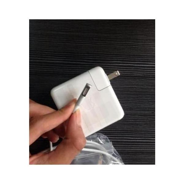 yiwustore2_ye20210224310 yiwustore2_ye20210224310