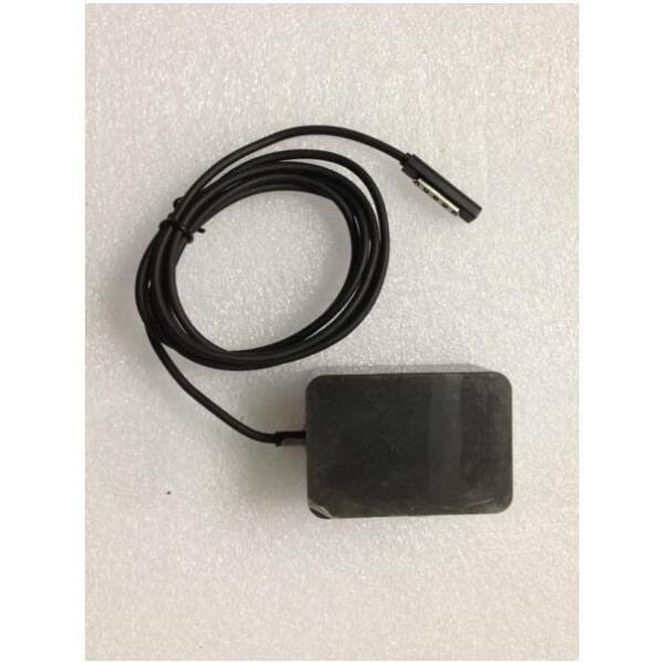 商品状態： 新品 　入力：100-240V 50-60HZ出力：12V 2Aパワー：24Wコネクタ形状にご注意ください：5ピン 複数在庫。 同梱可能