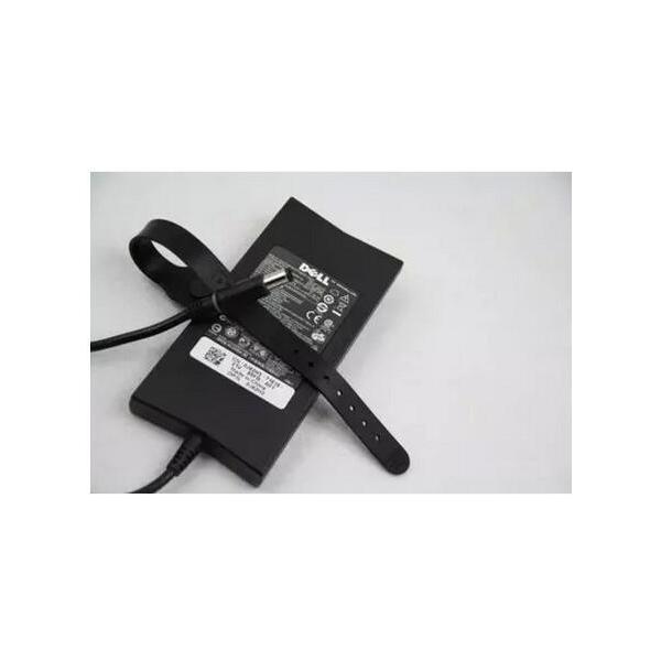 商品状態： 新品 バルク品 　●コネクタ形状にご注意ください●Input 100V-240V 1.3A 50-60HZ●Output 19.5V 4.62A●対応型番: PA-3E/PA3E DA90PE0-00/DA90PE1-00 AD...