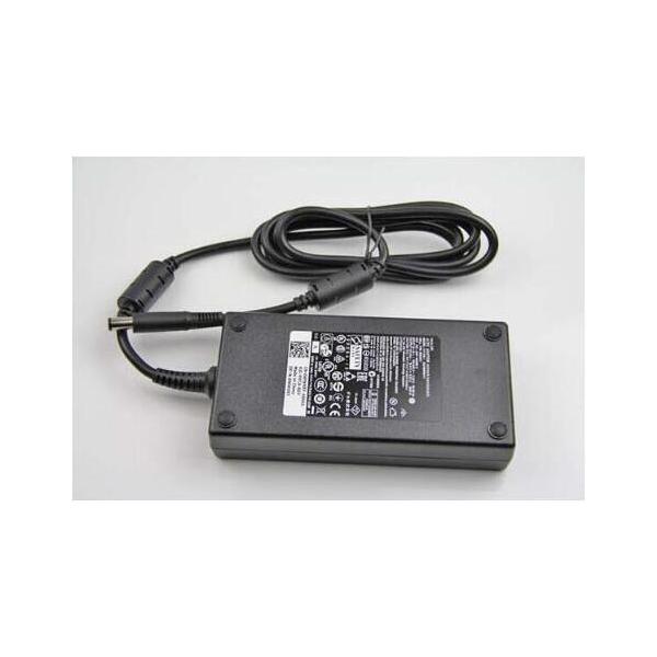 商品状態： 新品 バルク品 　■出力：19.5V 9.23A■入力：  AC100-240V50-60Hz■パワー：180W■プラグ：7.4×5.0ｍｍ●電源コード付属 複数在庫。 同梱可能