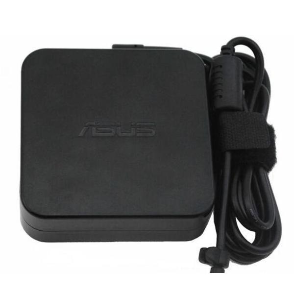 商品状態： 新品 バルク品 　■出力：19V 4.74A 90W■入力：100V-240V 50/60Hz■Tip ：5.5*2.5mm　●日本仕様電源コード付属複数在庫。 同梱可能