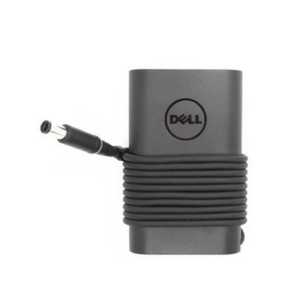 商品状態：新品複数在庫。 同梱可能【製品仕様】アダプタを全面的に新設計し、すべての作業でより快適で一貫したエクスペリエンスが得られる。65ワットの電力供給により、お使いのシステムを充電し、すっきりとまとめられた3フィートの電源コードは、アダ...