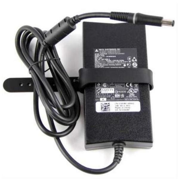 商品状態：新品■出力：19.5V 6.7A■入力：  AC100-240V50-60Hz■パワー：130W■DCプラグ：外径7.4mm(センターPINタイプ) 複数在庫。 同梱可能
