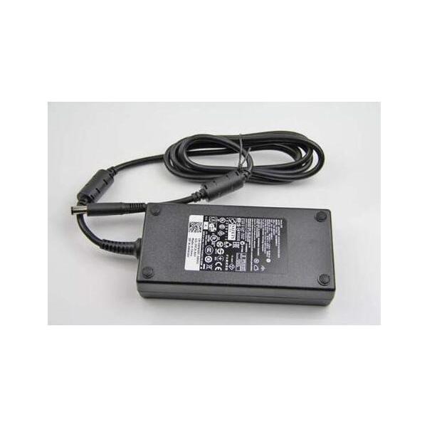 商品状態： 新品 バルク品 　※出力：19.5V 9.23A※入力：  AC100-240V50-60Hz※付属品：ACアダブター本体+電源コードケーブルセット対応機種：DELL G5 15 5587 複数在庫。 同梱可能