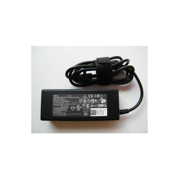 商品状態： 新品 バルク品 　【製品仕様】●コネクタ形状にご注意ください●Input 100V-240V 1.3A 50-60HZ●Output 19.5V 4.62A●電源ケーブル付属複数在庫。 同梱可能以上のACアダプタを使用する機種へ...