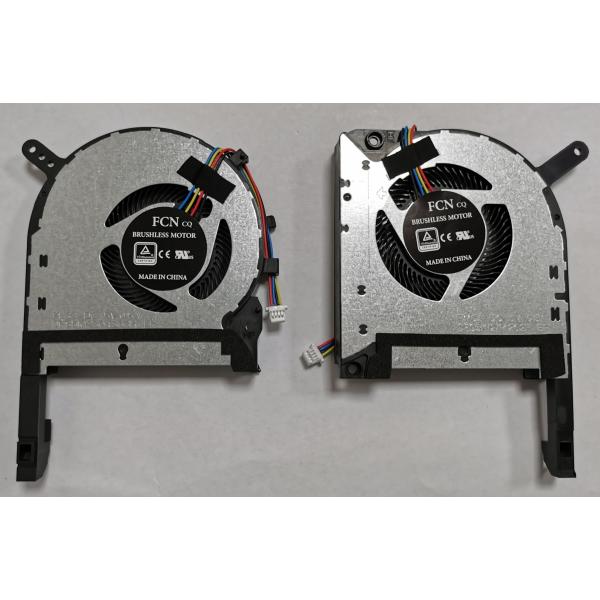 商品状態：新品　複数在庫。 同梱可能