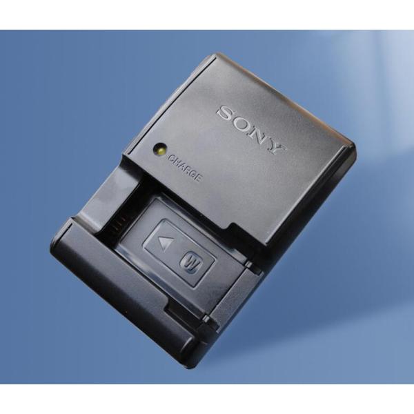 商品状態：新品複数在庫。同梱可能