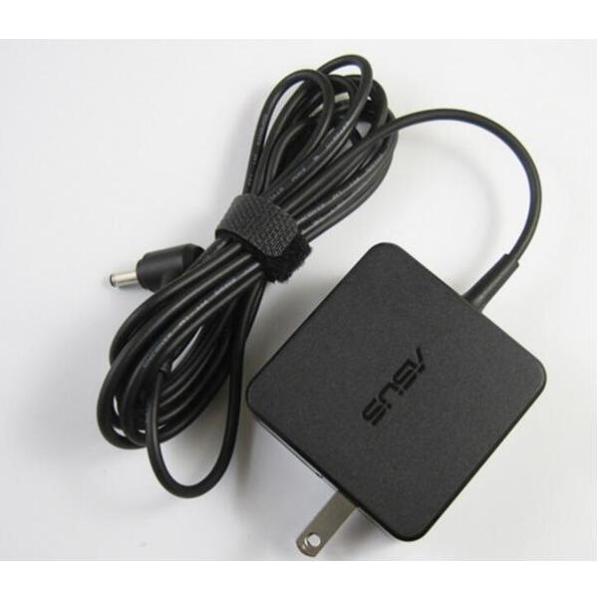 商品状態： 新品 バルク品 　●ACアダプター型番：ADP-33AW A●Input： AC100-240V (50-60Hz)●Output：19V 1.75A●パワー：33W●コネクタ形状にご注意ください:丸型 4.0mm*1.35mm...