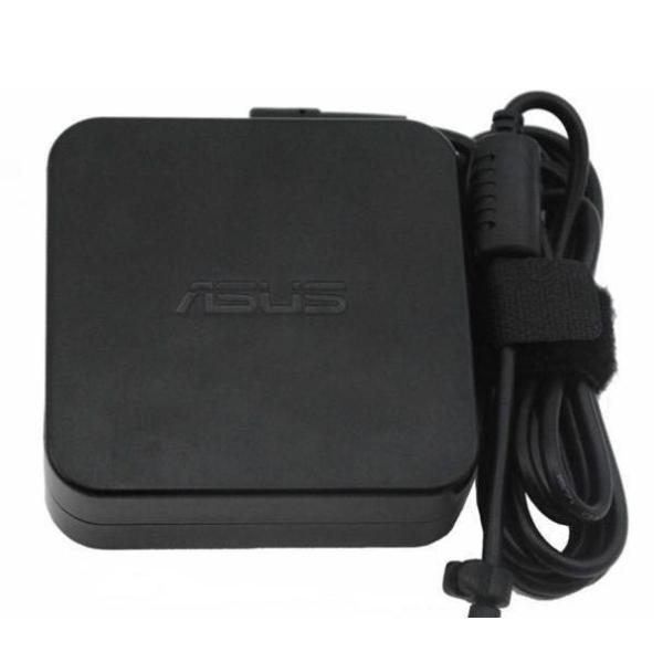 商品状態： 新品 バルク品 　■出力：19V 4.74A 90W■入力：100V-240V 50/60Hz■Tip ：5.5*2.5mm　●日本仕様電源コード付属複数在庫。 同梱可能