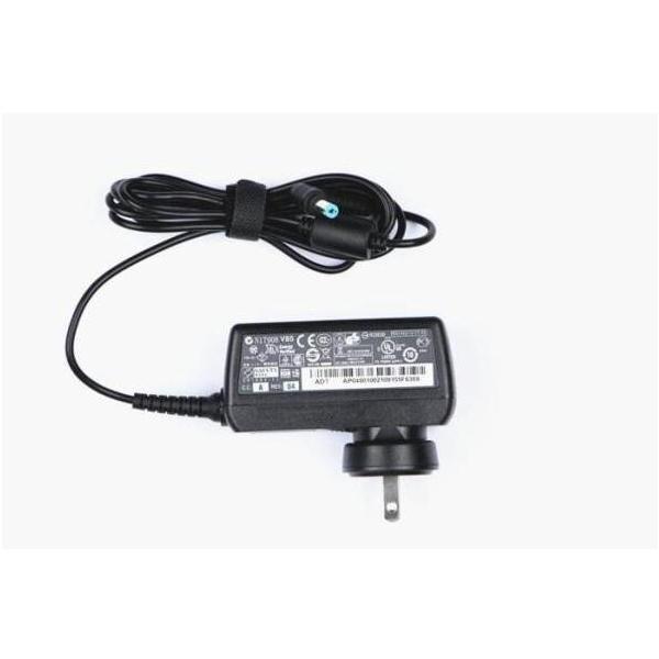 商品状態：新品■出力： 19V 2.15A■入力：100-240V 50-60HZ■パワー： 40W■DCコネクタ:5.5mm*1.7mm 複数在庫。 同梱可能