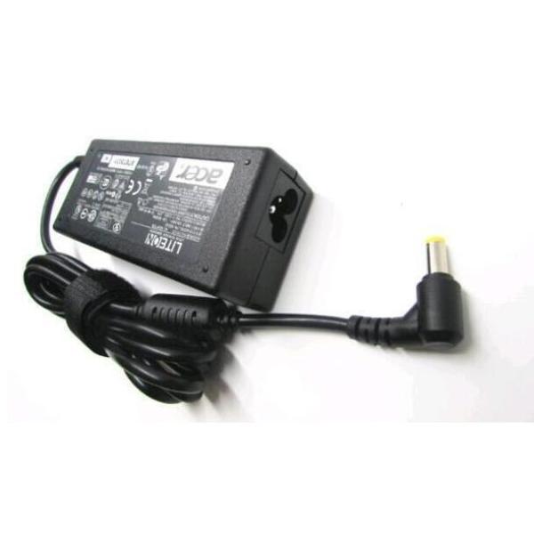 商品状態： 新品 　■出力： 19V3.42A■入力：100V-240V 50-60Hz■パワー：65W■Tip：外径5.5mm/内径1.7mm■付属品：電源ケーブル 複数在庫。 同梱可能